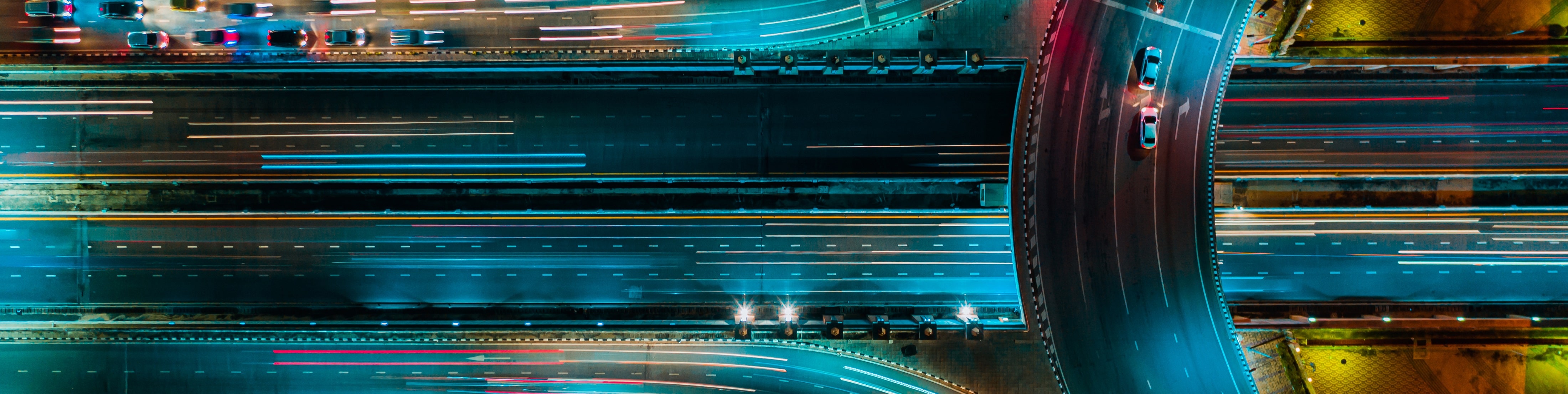 Information for Visitors - Physics Department, Technion