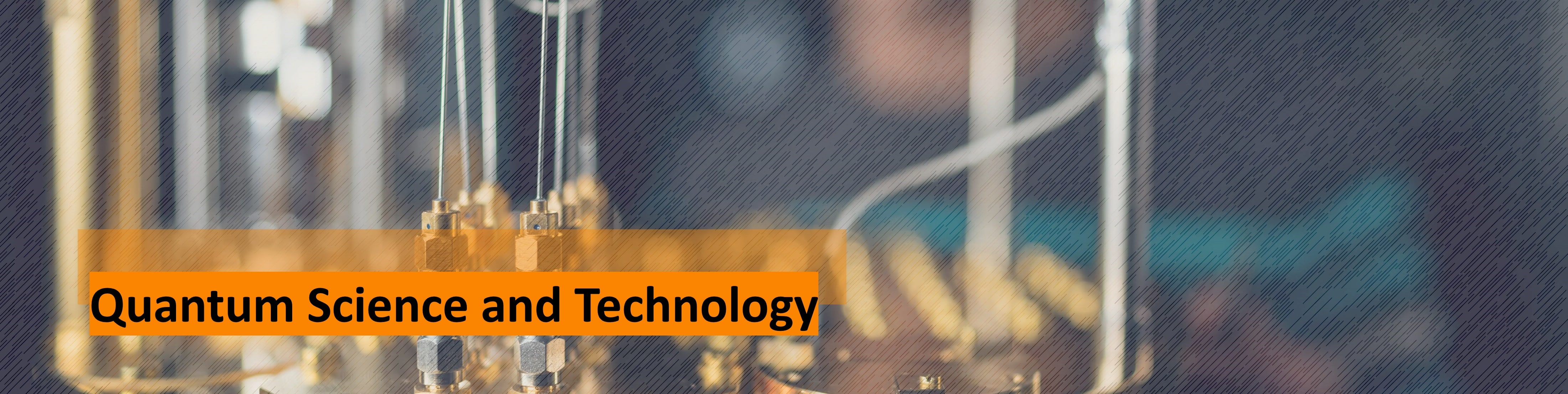 Mathematical Physics - Physics Department, Technion