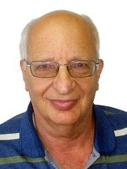 משתלמים - Physics Department Technion | הפקולטה לפיזיקה בטכניון