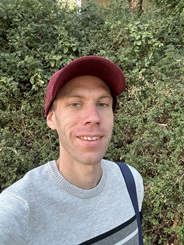 משתלמים - Physics Department Technion | הפקולטה לפיזיקה בטכניון