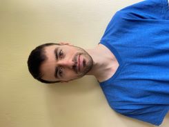 הדר אלון - Physics Department Technion