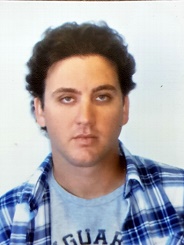 משתלמים - Physics Department Technion | הפקולטה לפיזיקה בטכניון