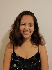 נועה קונפורטי - Physics Department Technion | הפקולטה לפיזיקה בטכניון