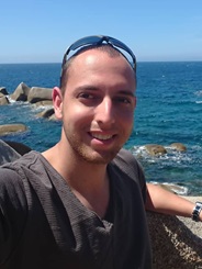 משתלמים - Physics Department Technion | הפקולטה לפיזיקה בטכניון