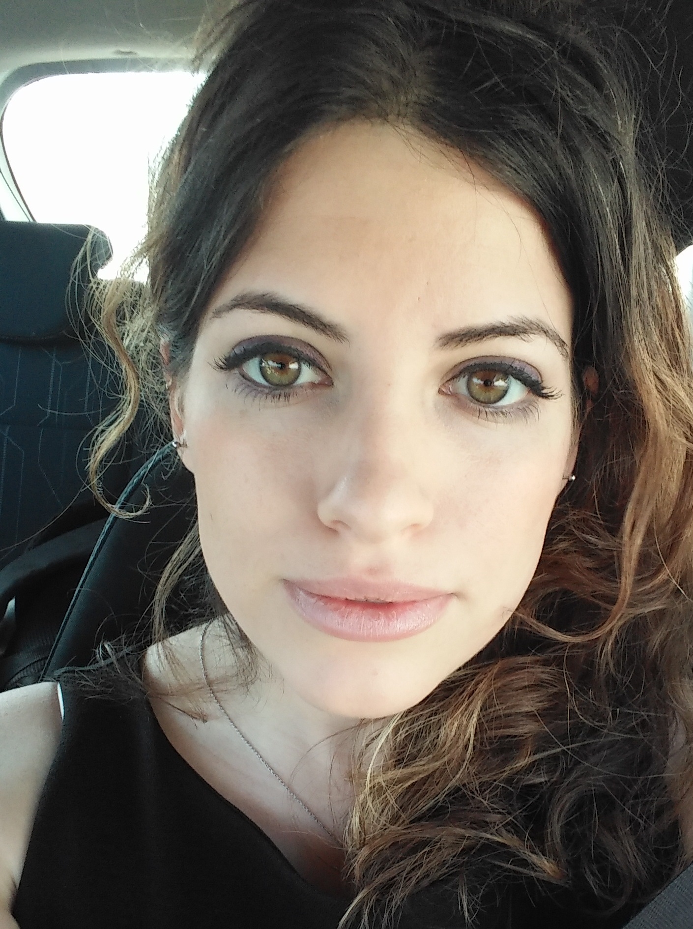 Graduate & Postdocs - Physics Department, Technion