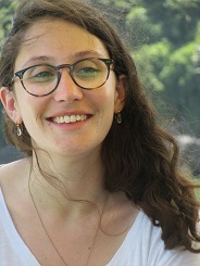 Graduate - Physics Department Technion | הפקולטה לפיזיקה בטכניון