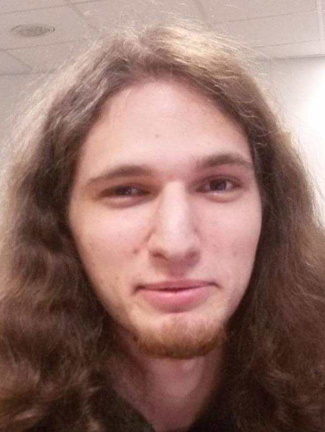 Graduate & Postdocs - Physics Department, Technion