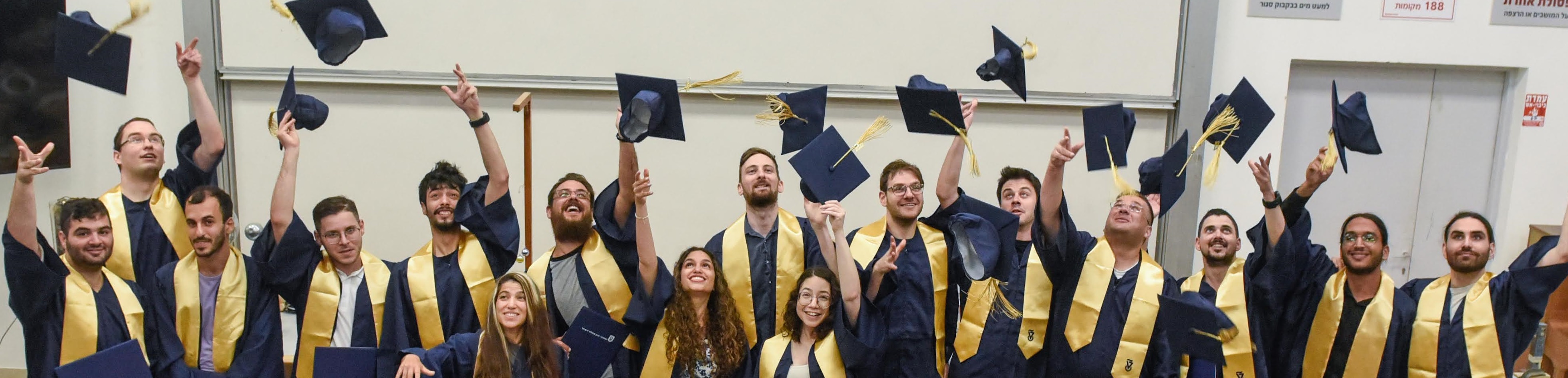 Home - Physics Department, Technion