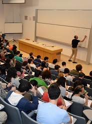 Home - Physics Department, Technion