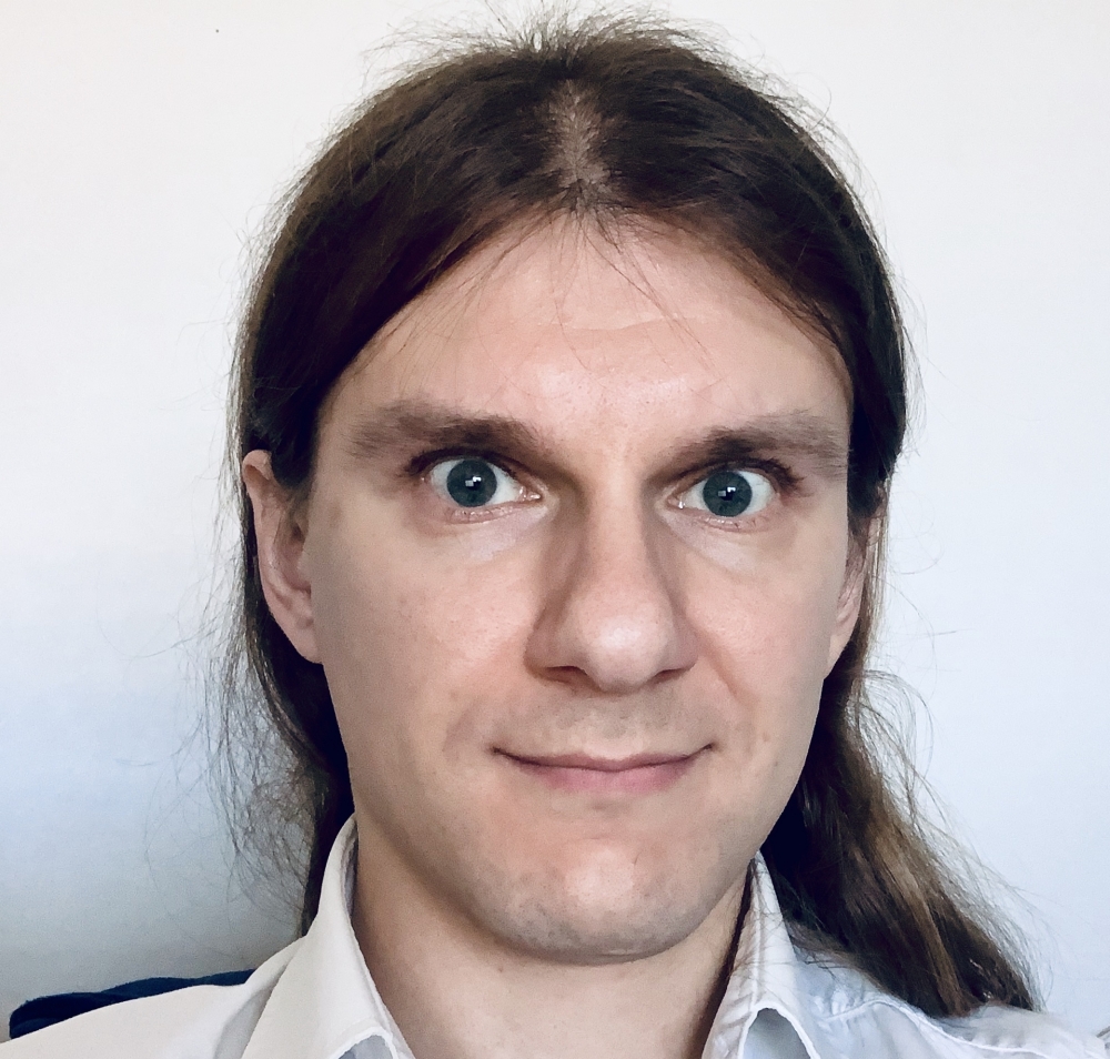 Postdocs - Physics Department, Technion