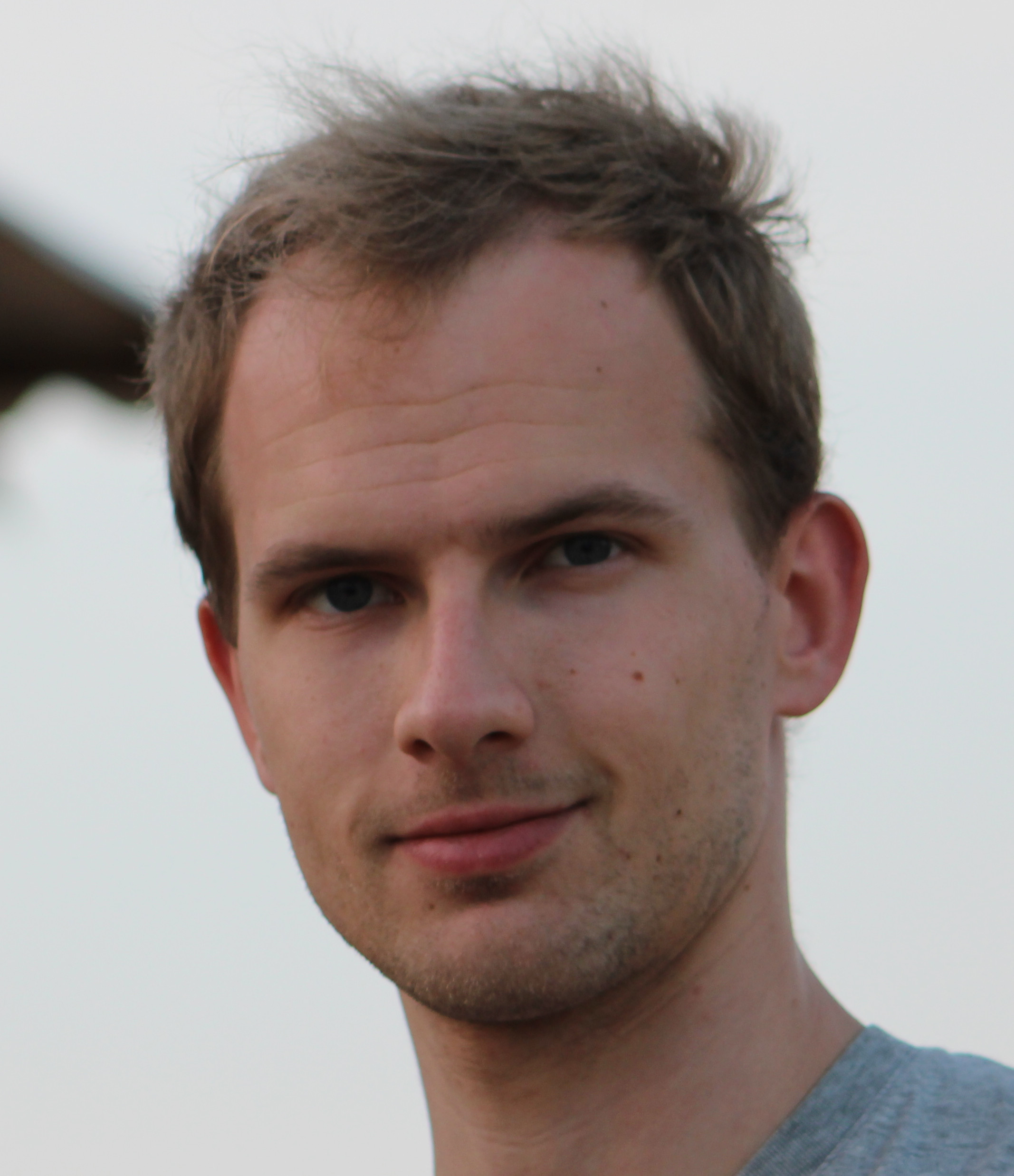 פוסט דוקטורנטים - הפקולטה לפיזיקה, הטכניון