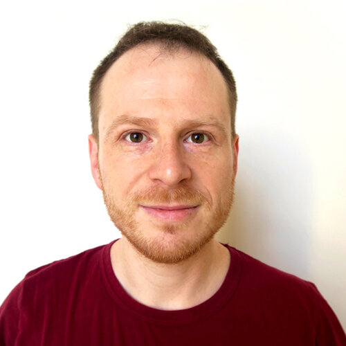 Postdocs - Physics Department, Technion