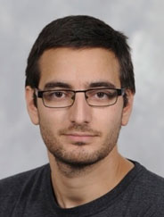 Postdocs - Physics Department, Technion