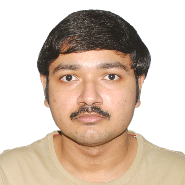 Postdocs - Physics Department, Technion